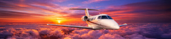 Empty Leg Quote Request - QuikCharter